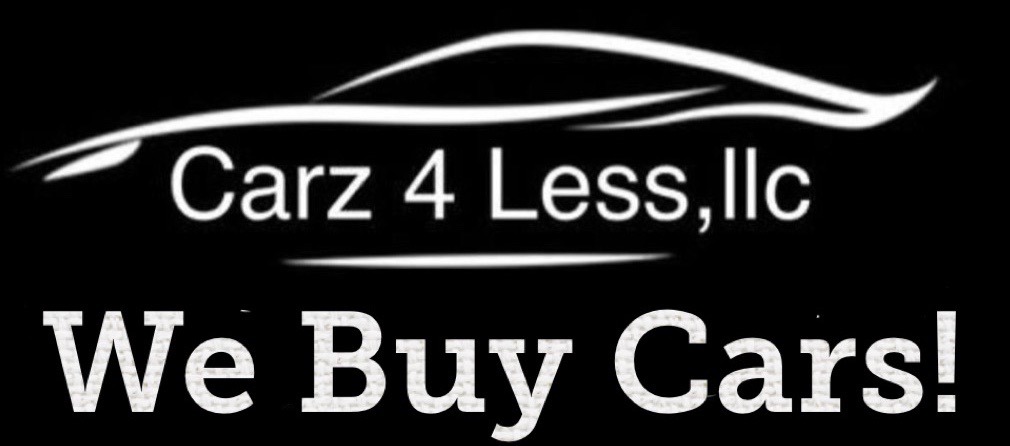 Carz 4 Less